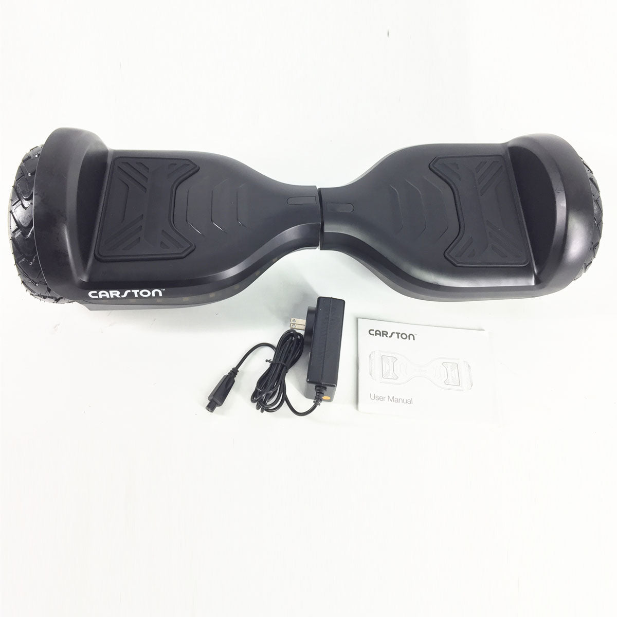 CARSTON Hoverboard for Kids – Eride Space