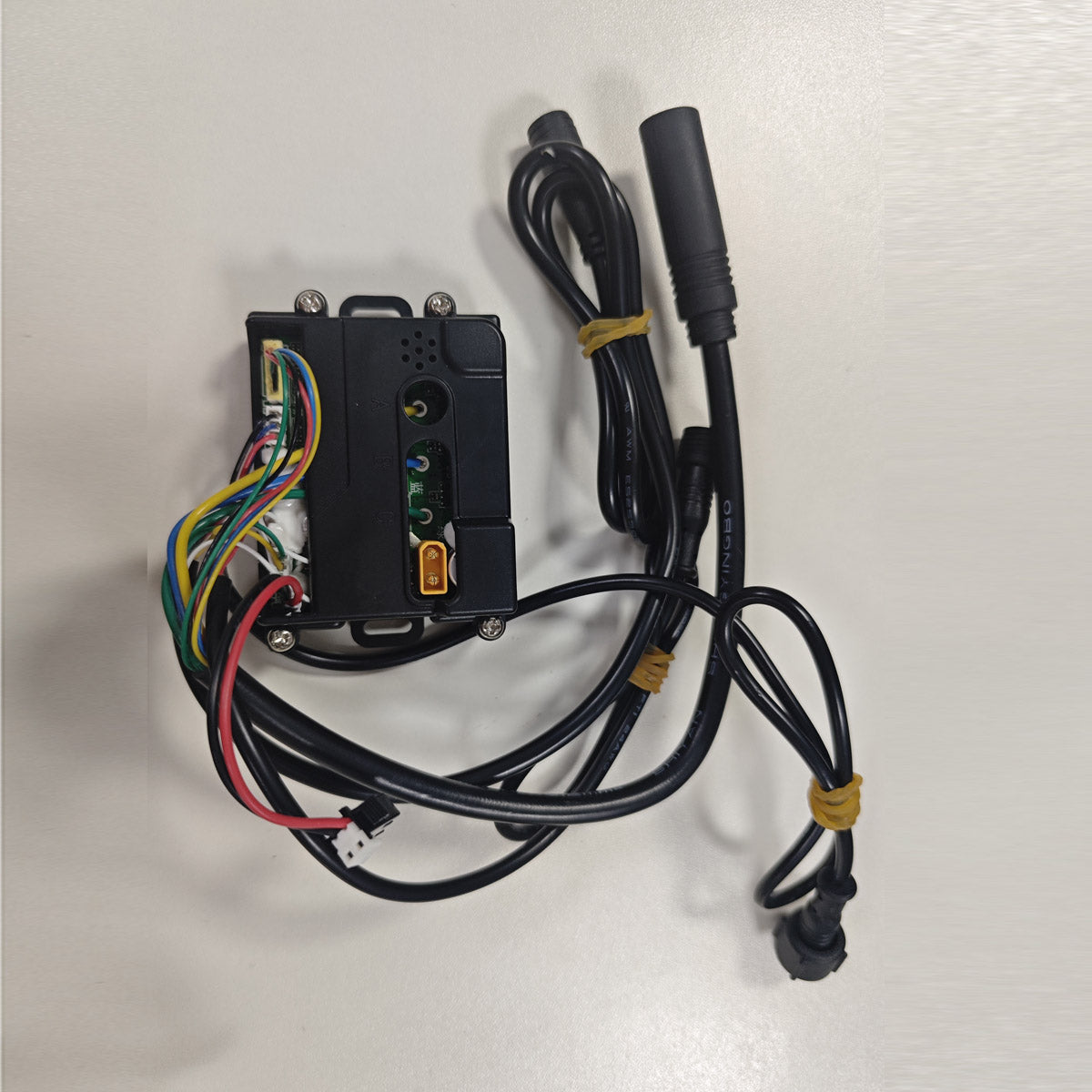 Controller for HYPER GOGO 12-inch E-motorcycles (Only for Cruiser 12 ...
